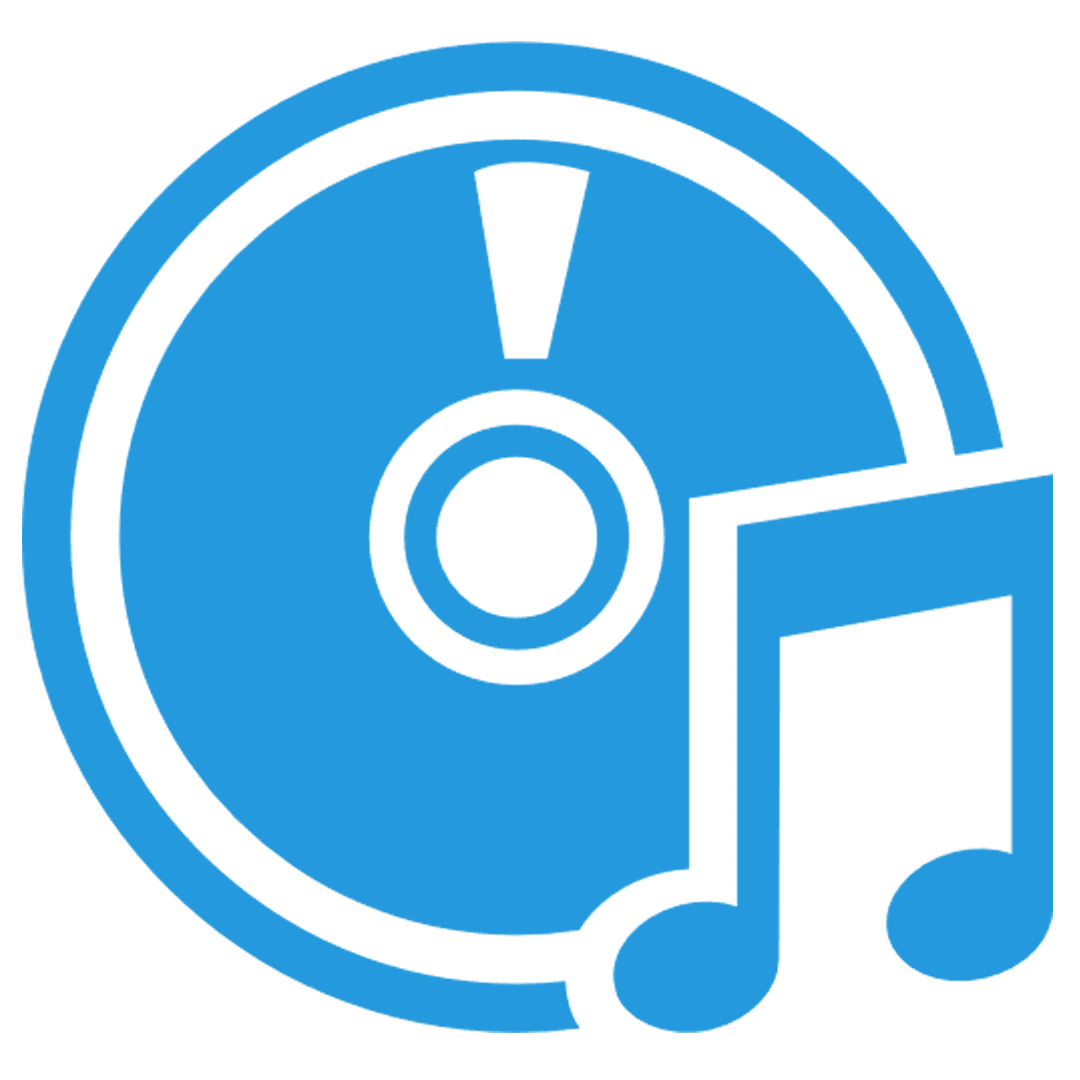 PAPA DANCE - Naj Story (band edit) - Studio Aranze - Aranzacje ...